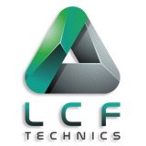 Products - LCF Technics